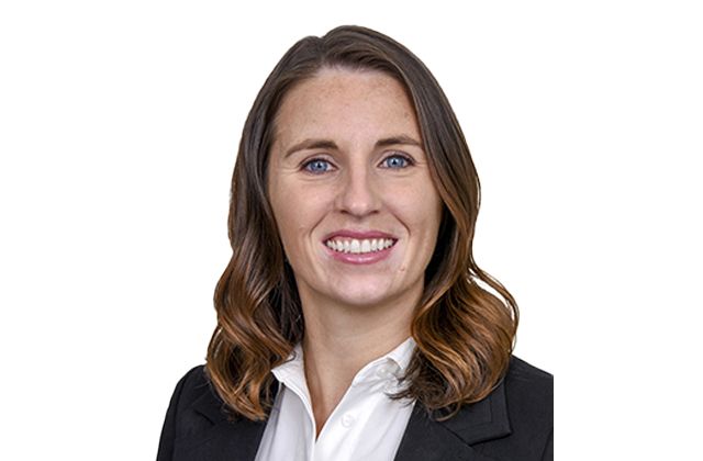 Penn River’s ProductHub platform expands into reinsurance | Intelligent ...